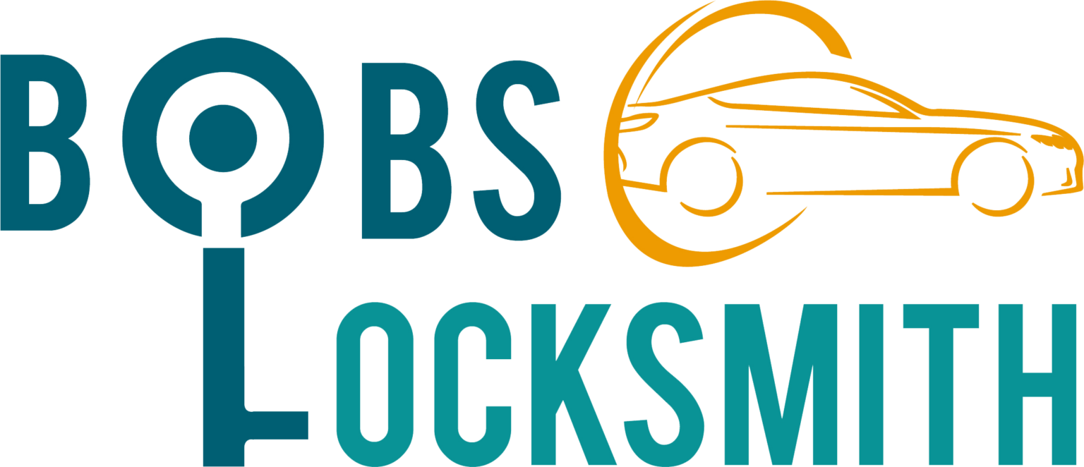 Mobile Locksmith Raleigh